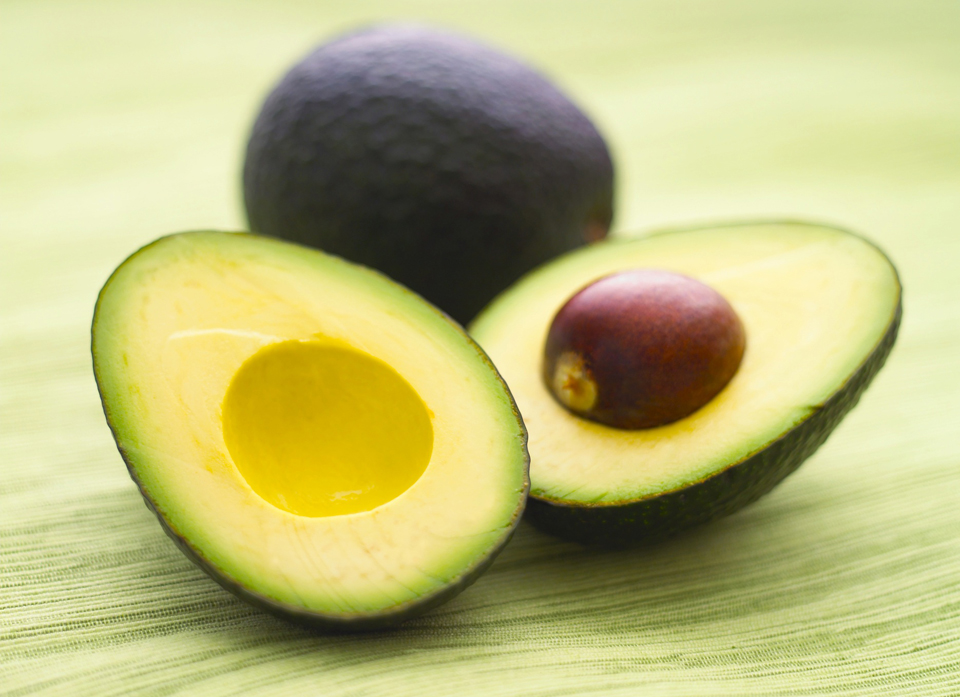 Cheville enflée : causes, prévention, traitement | Santé Magazine