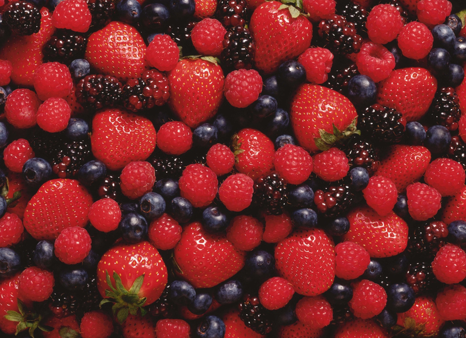 Insuffisance veineuse : 10 aliments pour améliorer sa circulation ...