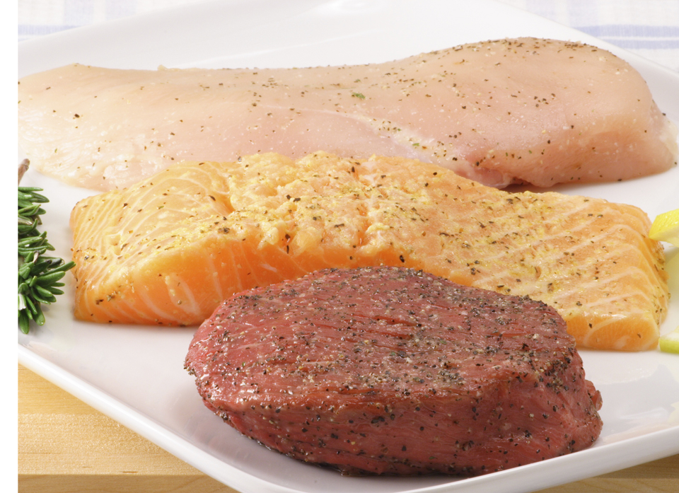 Cheville enflée : causes, prévention, traitement | Santé Magazine