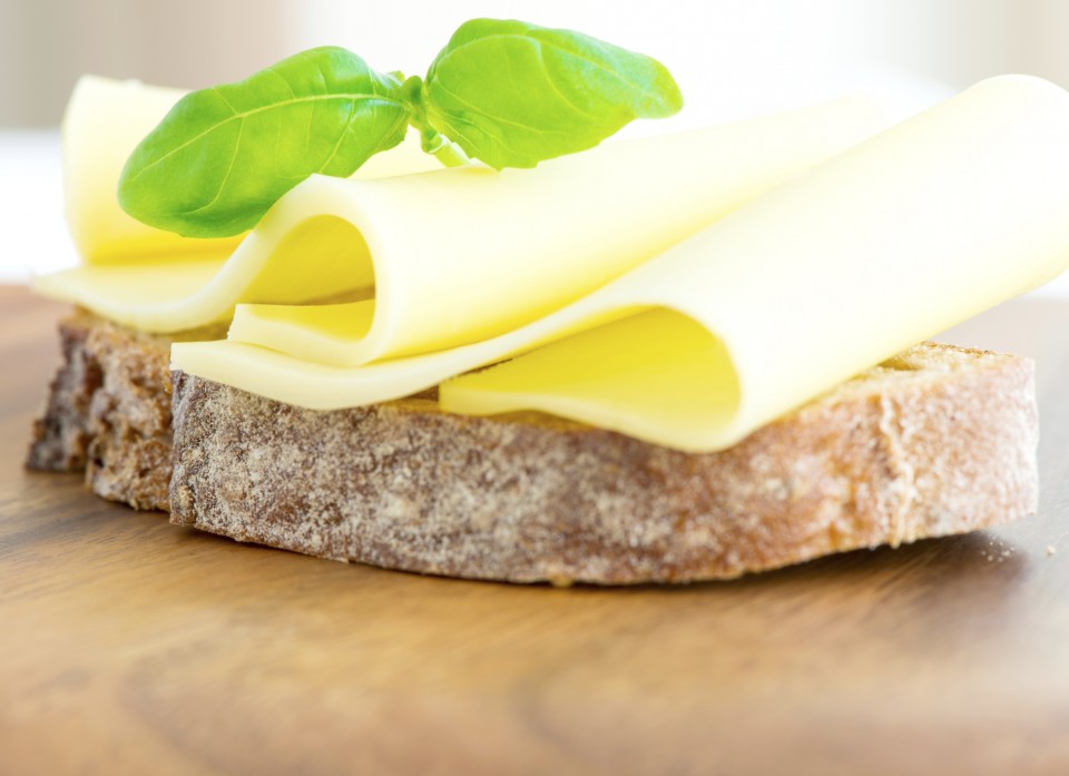 Nutrition : 10 conseils anticholestérol | Santé Magazine