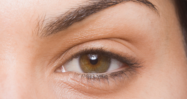 Pour inspirer confiance, mieux vaut avoir les yeux marron | Santé Magazine