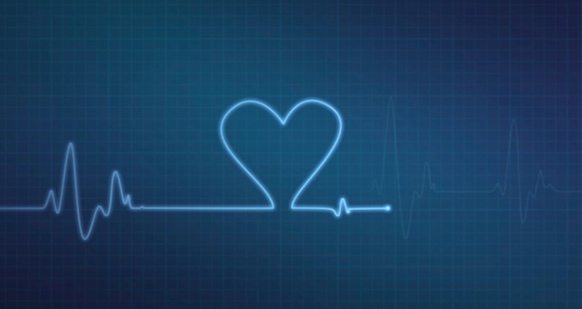 Quelles sont les différentes maladies cardiovasculaires? | Santé Magazine