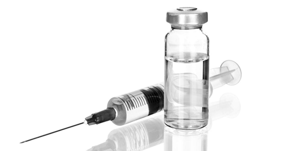 La vaccination contre le pneumocoque étendue à plusieurs maladies ...