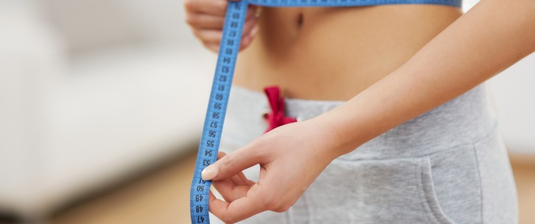 Je n'arrive pas à grossir | Santé Magazine