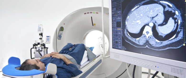 Radio, scanner : les Français de plus en plus exposés aux rayonnements ...