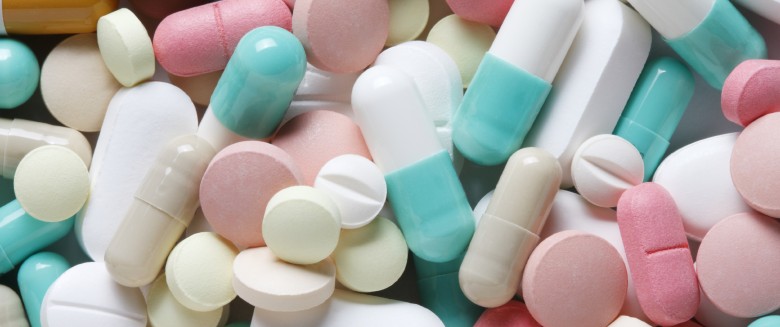 Sida : vers un allègement des traitements | Santé Magazine