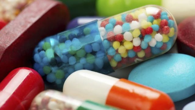 Les antibiotiques sont-ils efficaces ? | Santé Magazine Les antibiotiques sont-ils efficaces ? | Santé Magazine