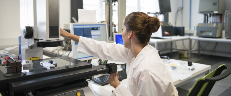 Essai clinique à Rennes : Biotrial et Bial directement mis en cause ...