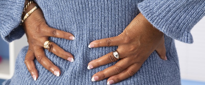 Mal de dos : les médicaments anti-douleur sont peu utiles | Santé Magazine