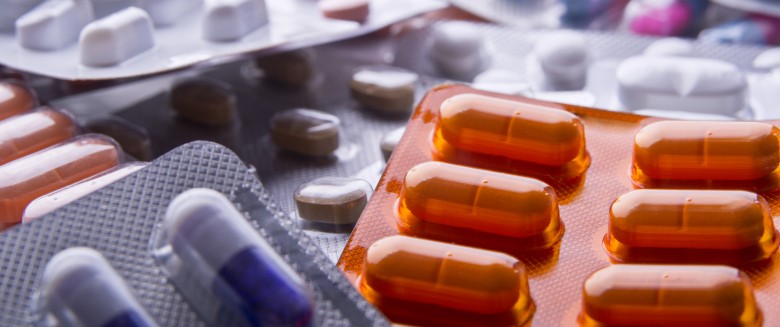 Bien voyager avec ses médicaments | Santé Magazine
