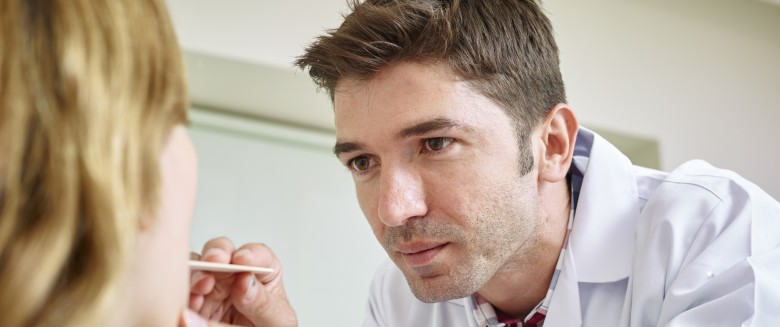 Médecins généralistes : bientôt une consultation à 25 euros ? | Santé ...