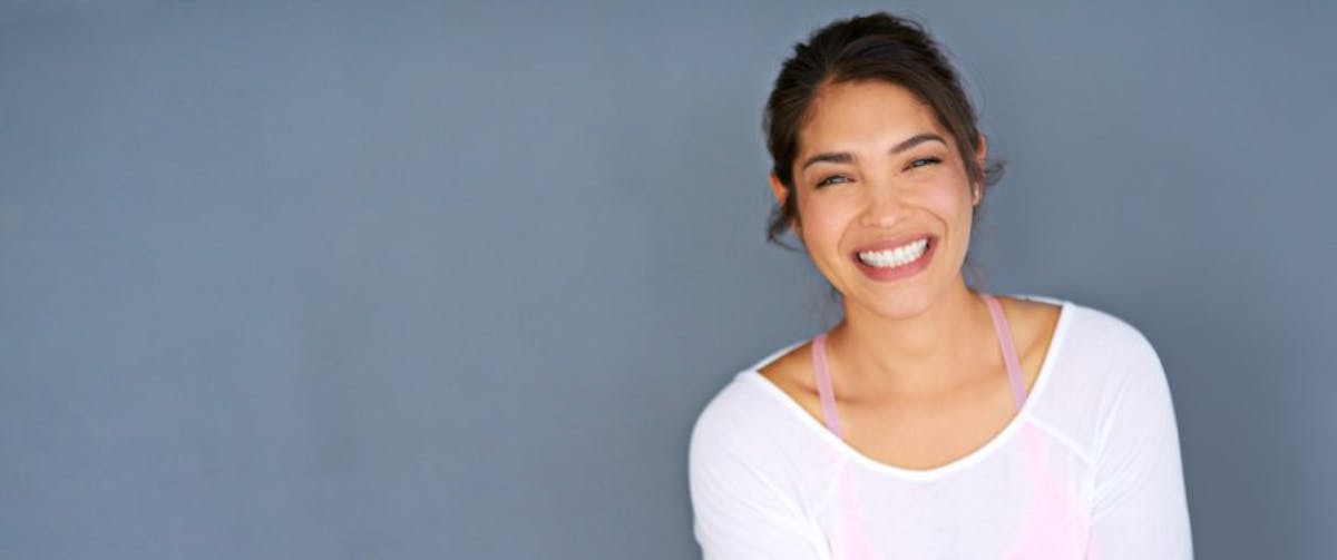 Comprendre le “nexting“ : l’anticipation qui aide à vivre heureux ...