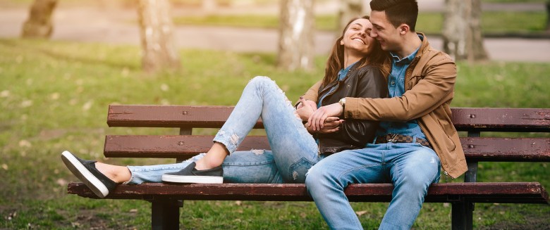 Etes-vous atteinte de stashing ? | Santé Magazine