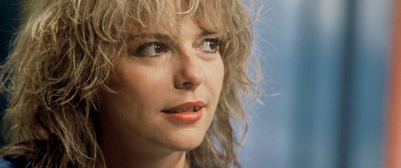 France Gall, décédée des suites d’une infection pulmonaire sévère ...