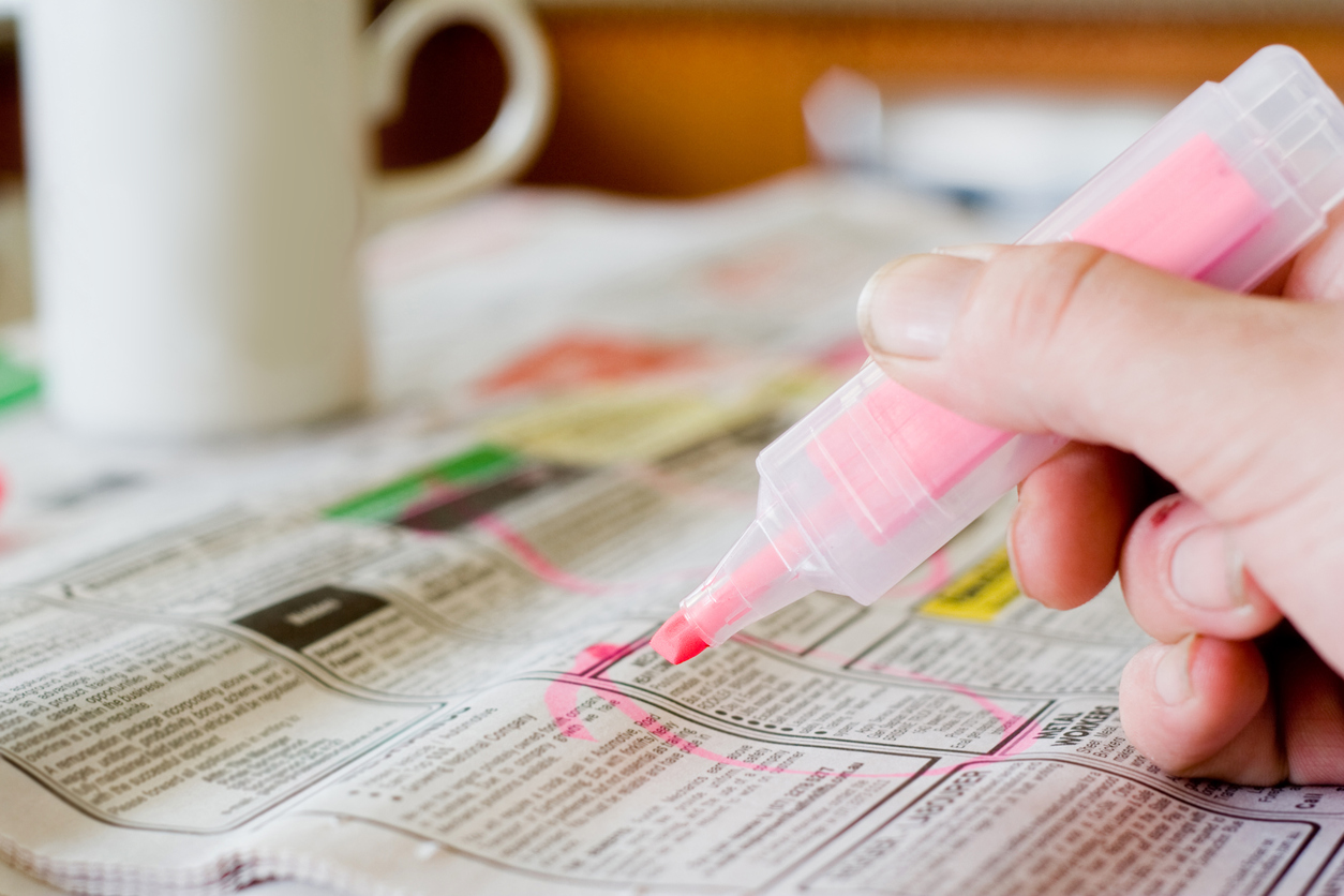 Comment bien désinfecter une plaie ? | Santé Magazine