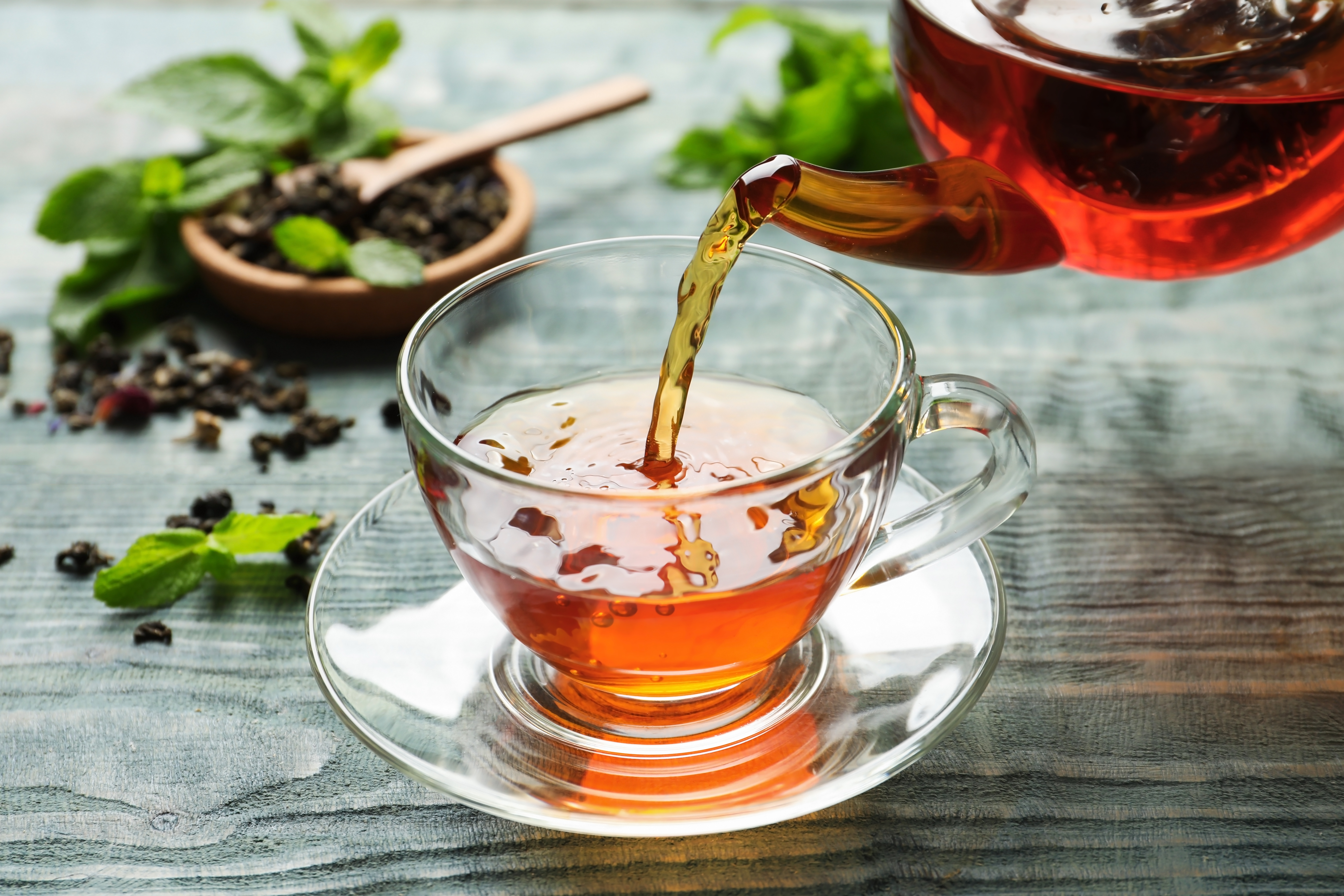 10 astuces pour lutter contre le reflux gastro-œsophagien | Santé Magazine