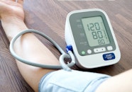 Quels Sont Les Sympt mes De L hypertension Art rielle Sant Magazine