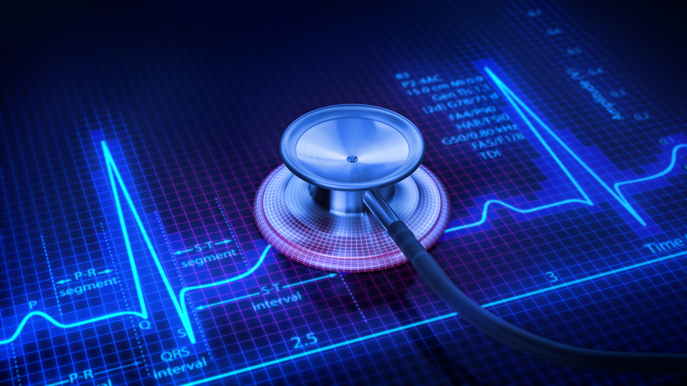 Maladie cardiovasculaire : liste, cause et symptôme des problèmes ...