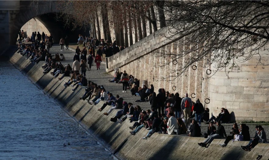Urticaire, crise d'urticaire : causes, symptômes, traitements | Santé ...