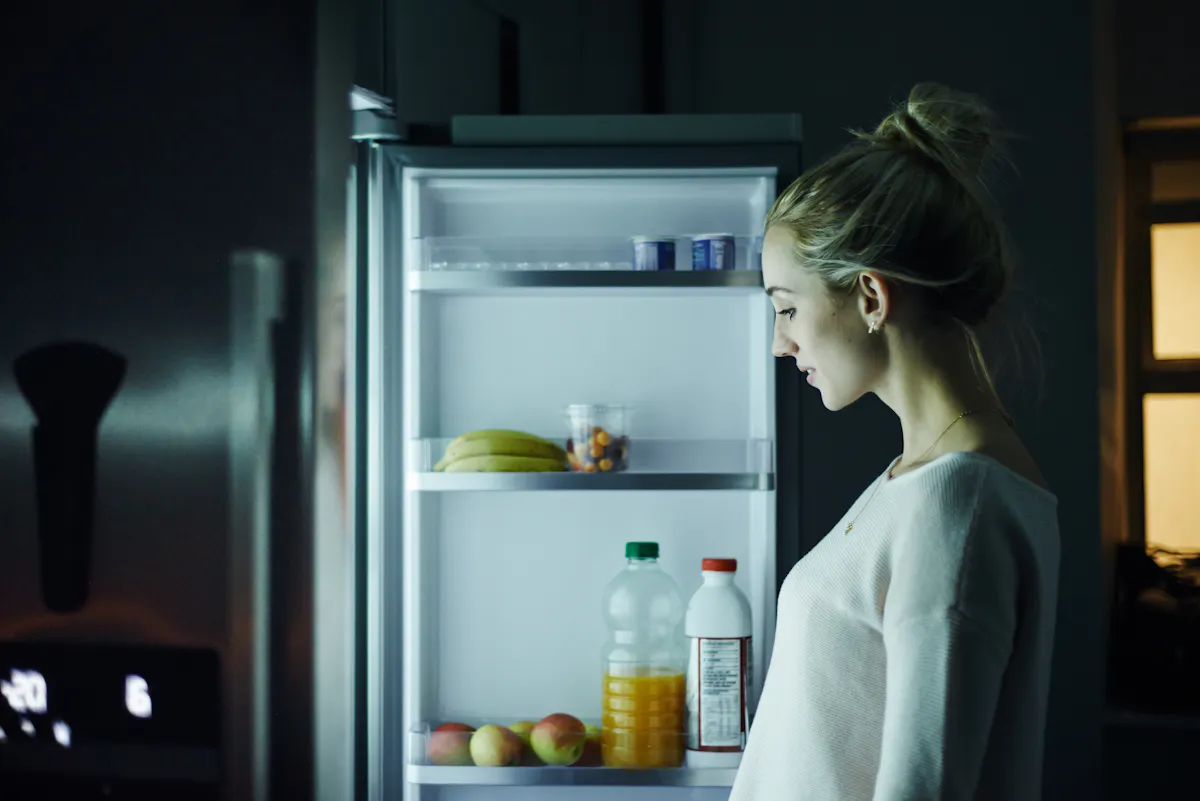 Sauter un repas, quel impact sur notre santé ? | Santé Magazine