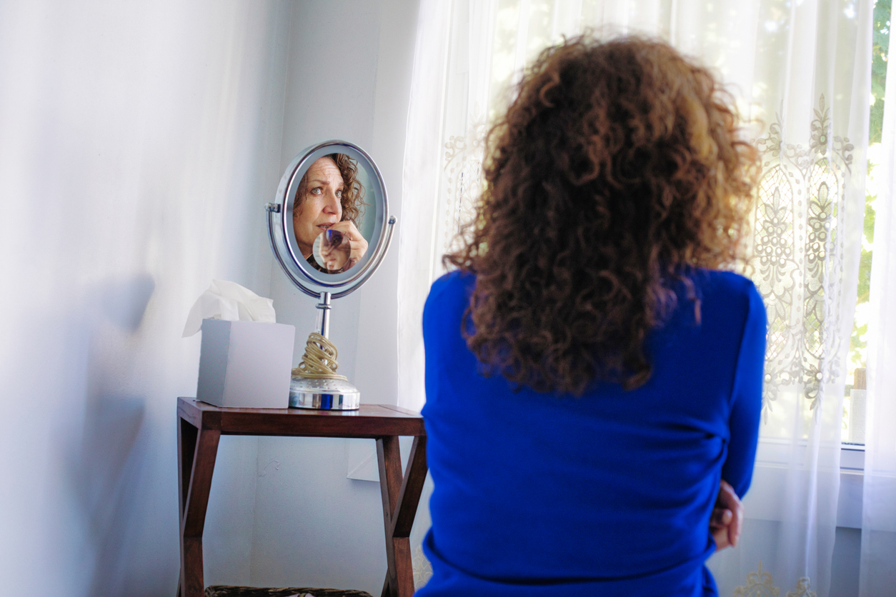 Cleptomanie : définition, causes, symptômes, traitement | Santé Magazine