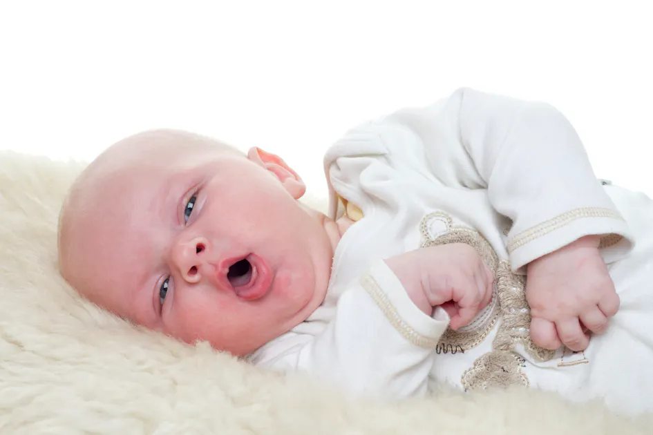 Respiratory Syncytial Virus Why RSV Infection Can Be Serious For Respiratory Syncytial Virus Why RSV Infection Can Be Serious For