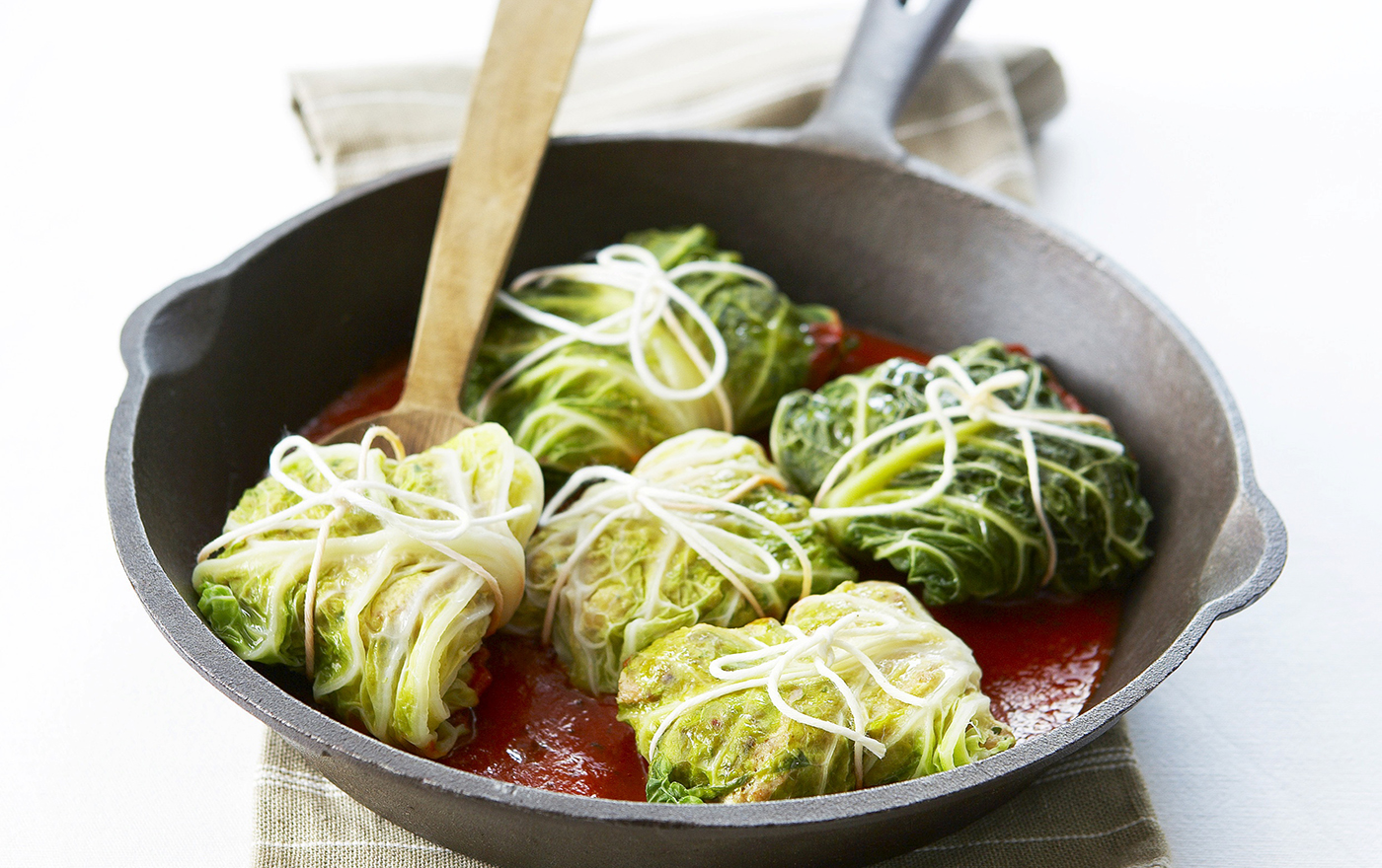 Les choux, tous les bienfaits santé de ce légume d'hiver | Santé Magazine