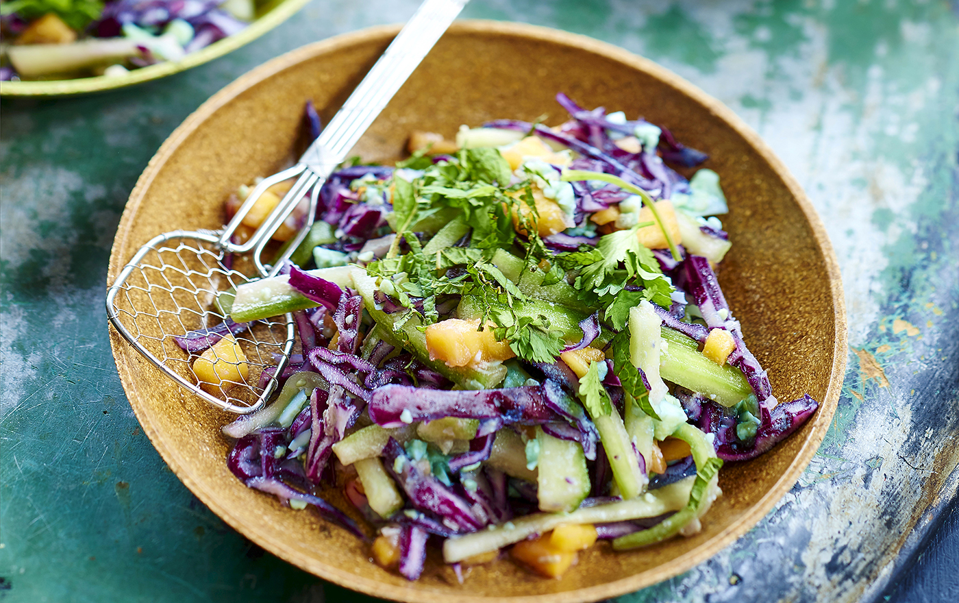 Le céleri, une plante santé aux nombreux bienfaits | Santé Magazine