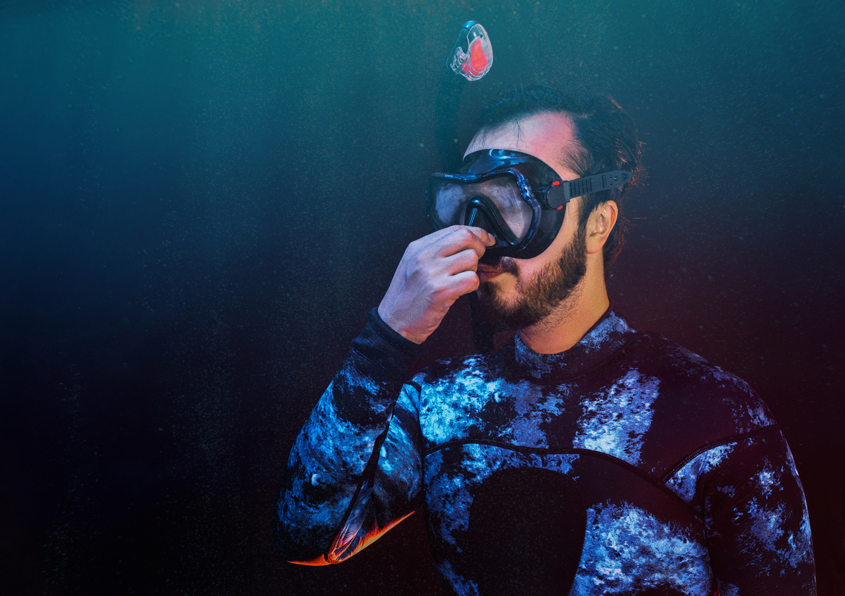 Bulle D'air Qui Remonte De L'estomac Best Sale | emergencydentistry.com