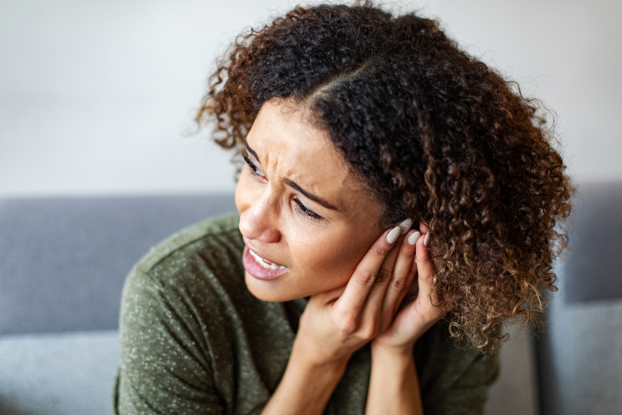Exostose de l’oreille : qu’est-ce que l’oreille du surfeur ? | Santé ...