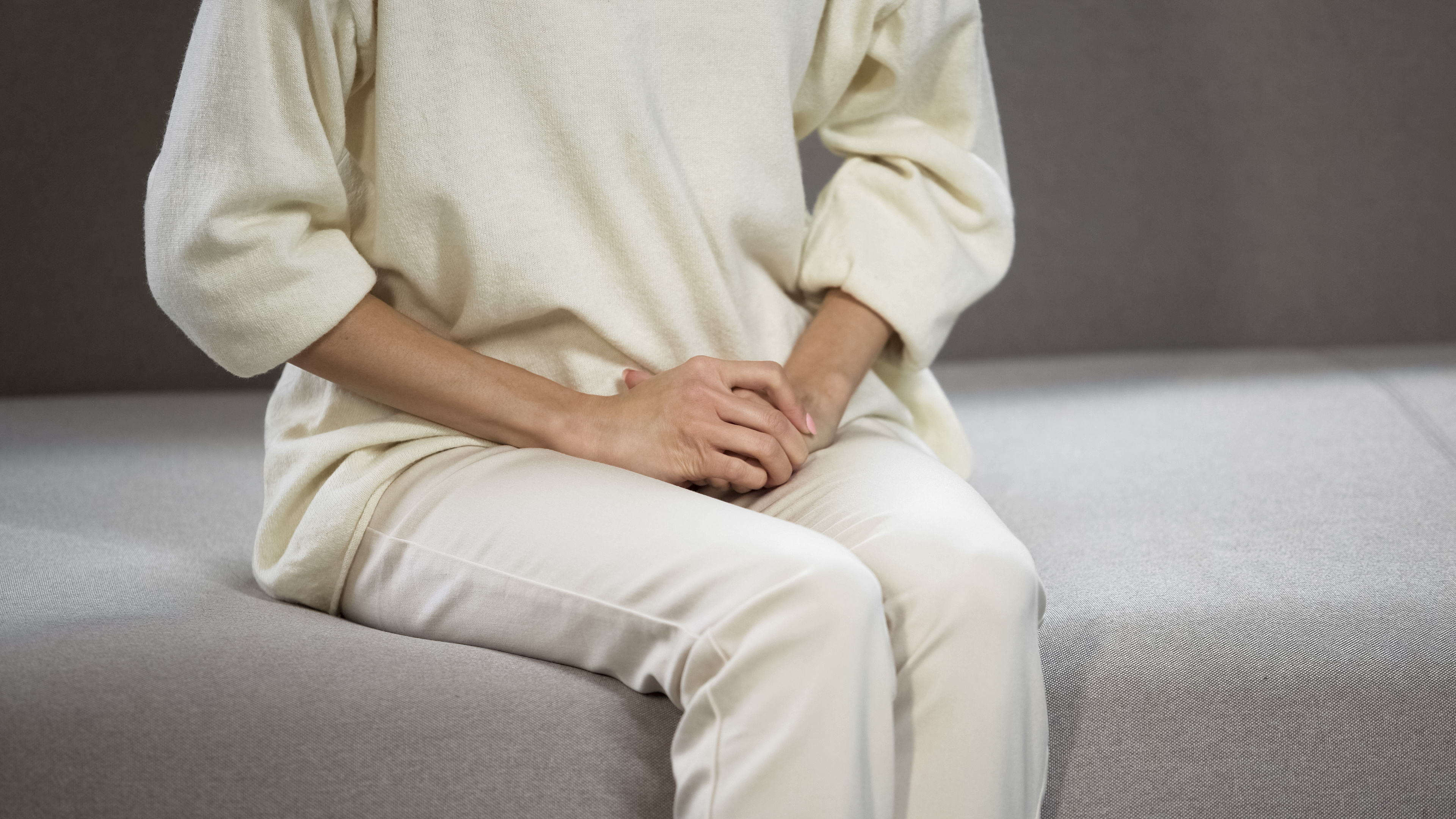 Mycose génitale : causes, symptômes, traitement et prévention | Santé ...