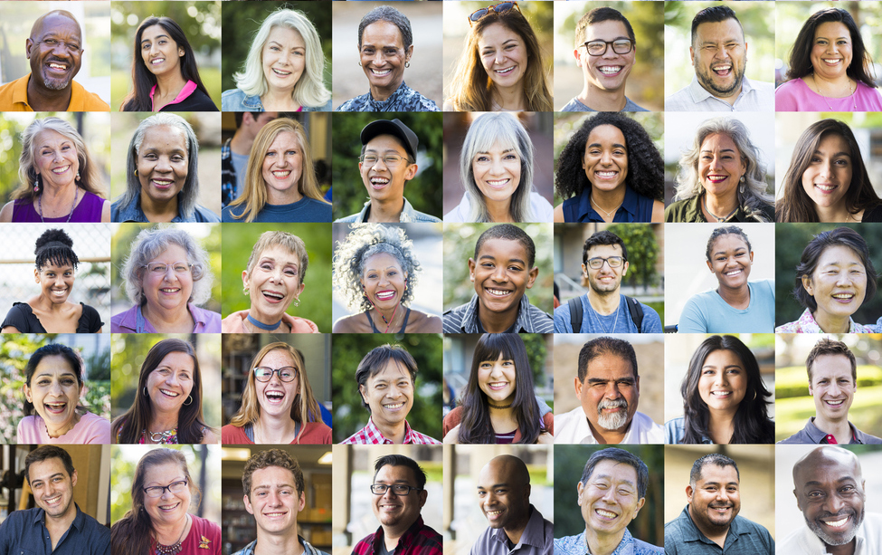 Phénotype : définition, différence avec le génotype ? | Santé Magazine