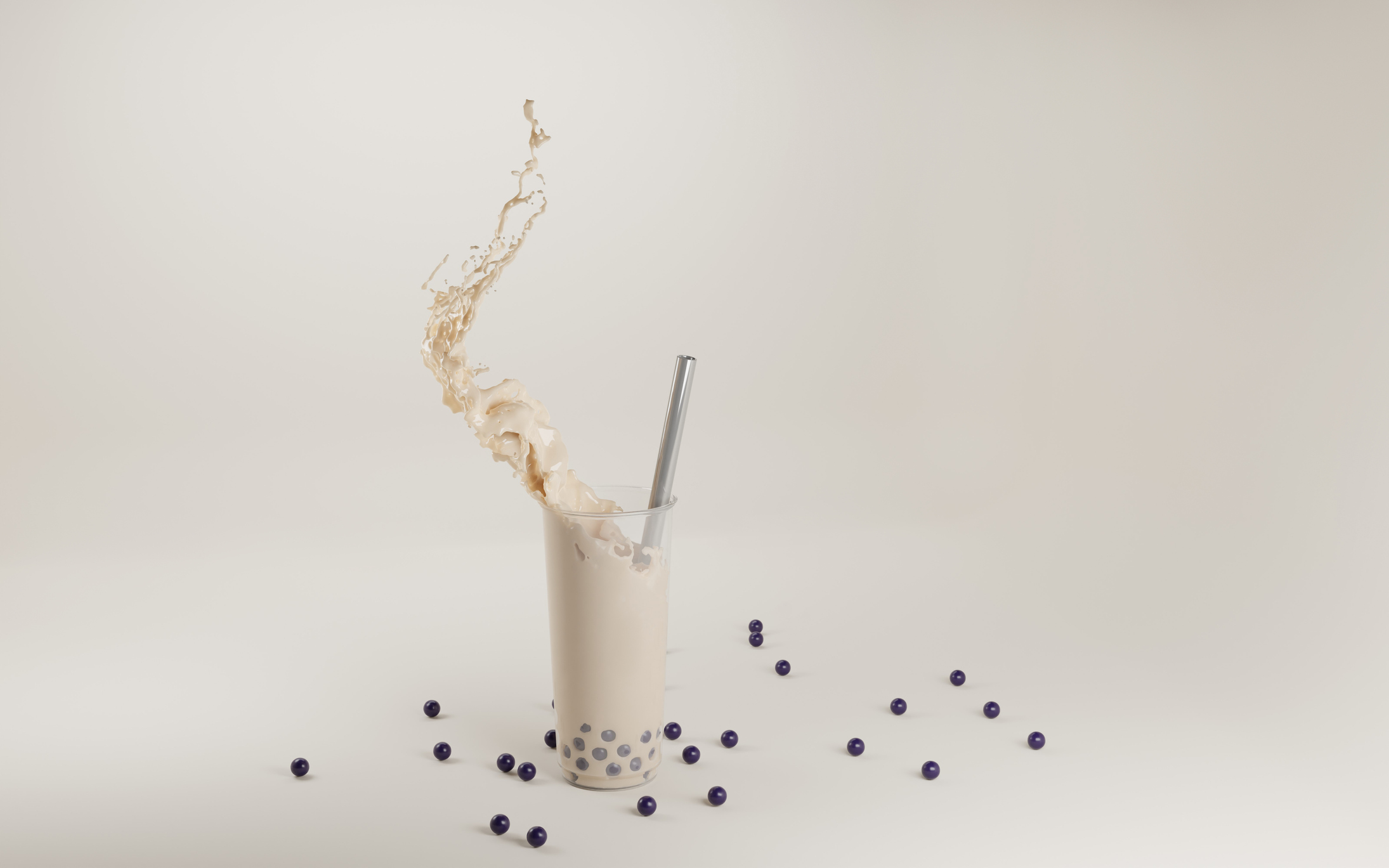 Le tapioca, tous les bienfaits de cette fécule | Santé Magazine