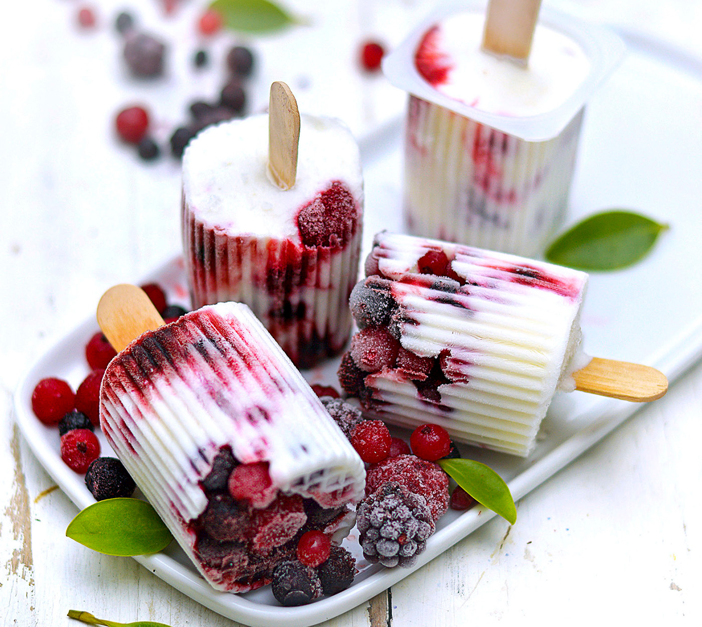 Recette Pavé de saumon grillé et légumes verts | Santé Magazine