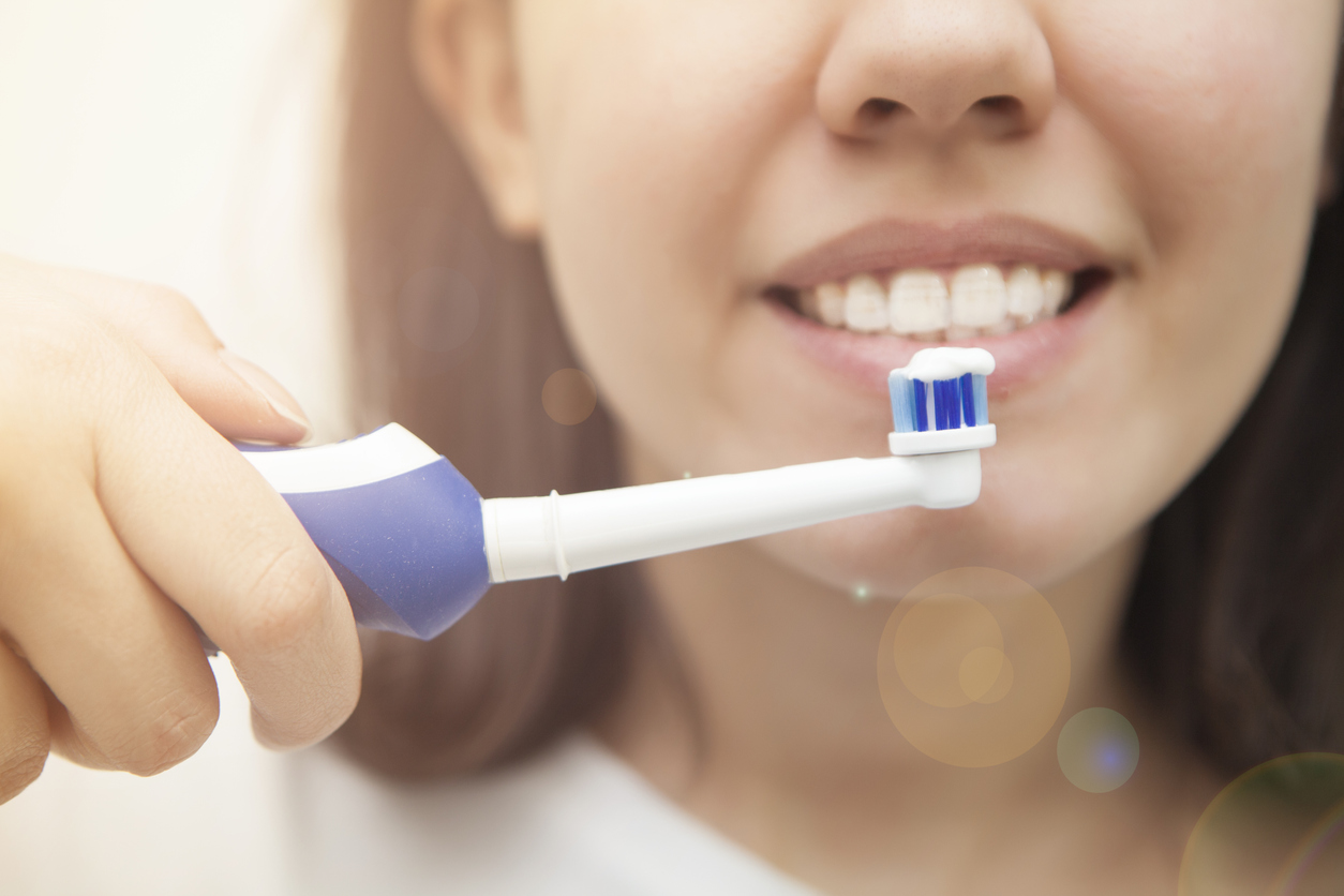 Santé et hygiène des dents et de la bouche | Santé Magazine
