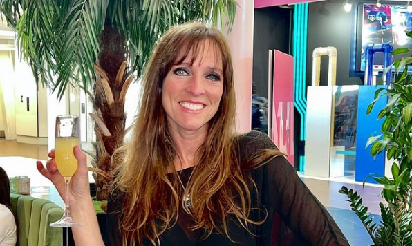 Vertiges handicapants : la chanteuse Lynda Lemay fait le point sur sa ...