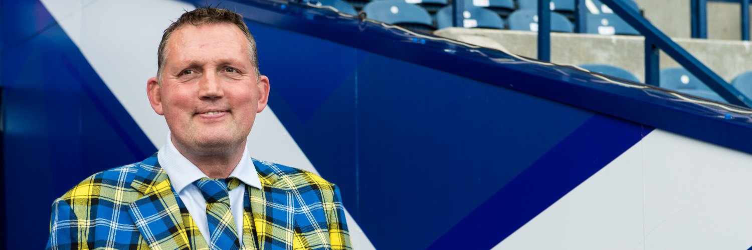 Figure de la lutte contre la maladie de Charcot, l’ancien rugbyman ...