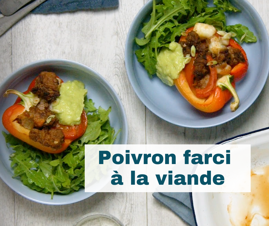 Le boeuf : tous les bienfaits santé de cette viande rouge | Santé Magazine