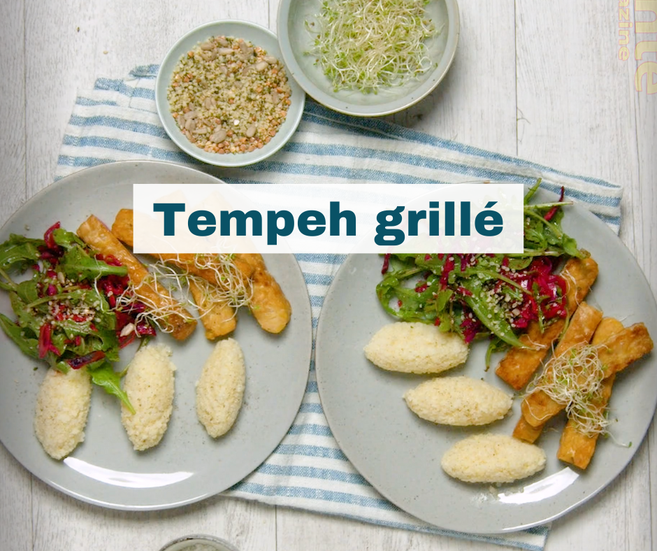 Calories chou rouge : apports en protéines, vitamines, glucides ...