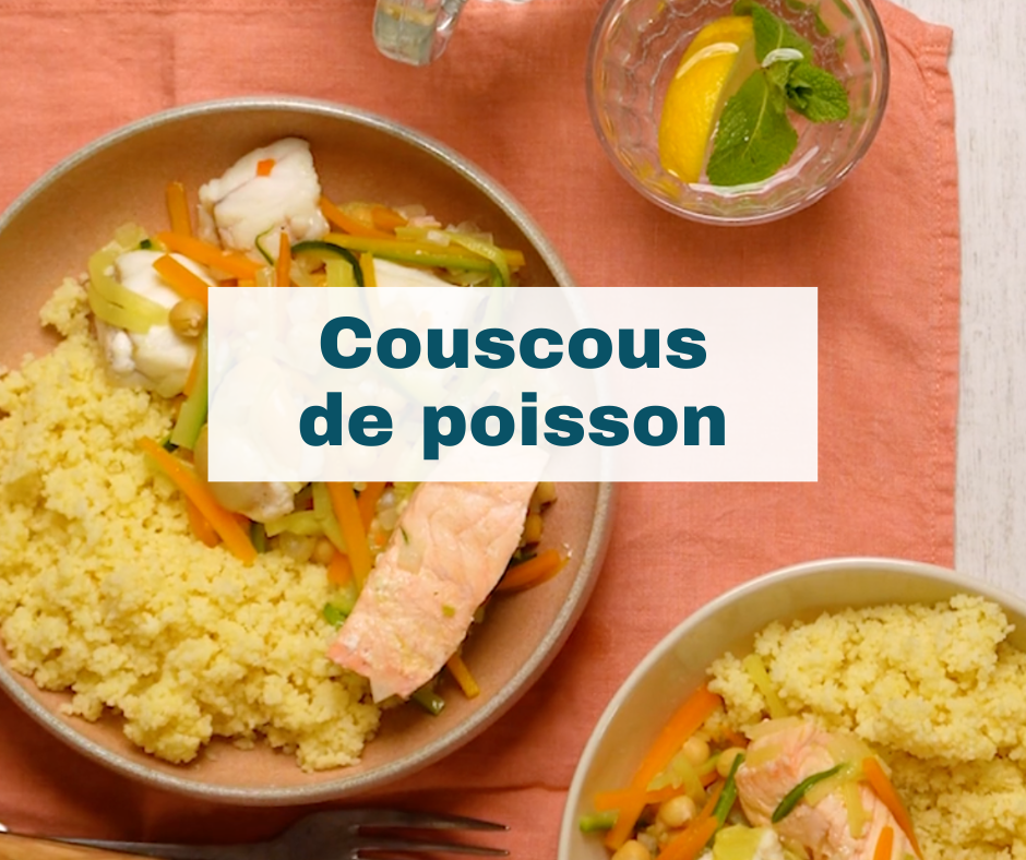 Recette Compotée de banane | Santé Magazine