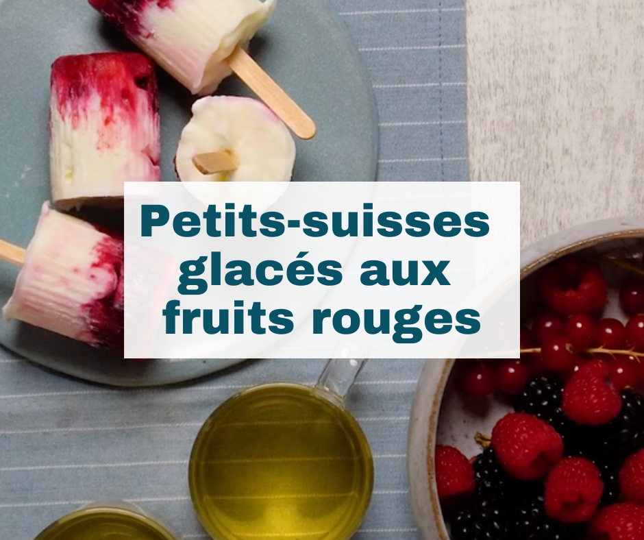 Recette Pavé de saumon grillé et légumes verts | Santé Magazine