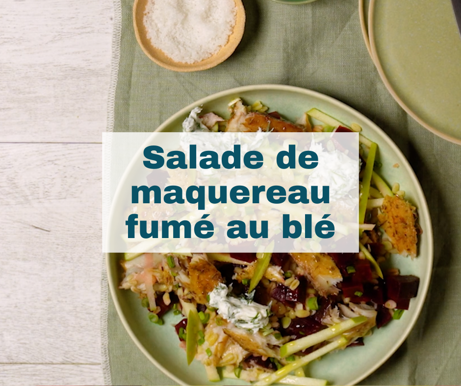 Manger des betteraves : quels sont les bienfaits santé ? | Santé Magazine