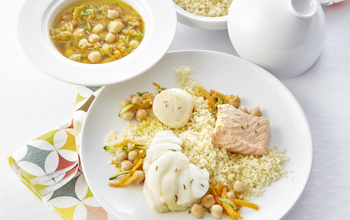 Recette Compotée de banane | Santé Magazine