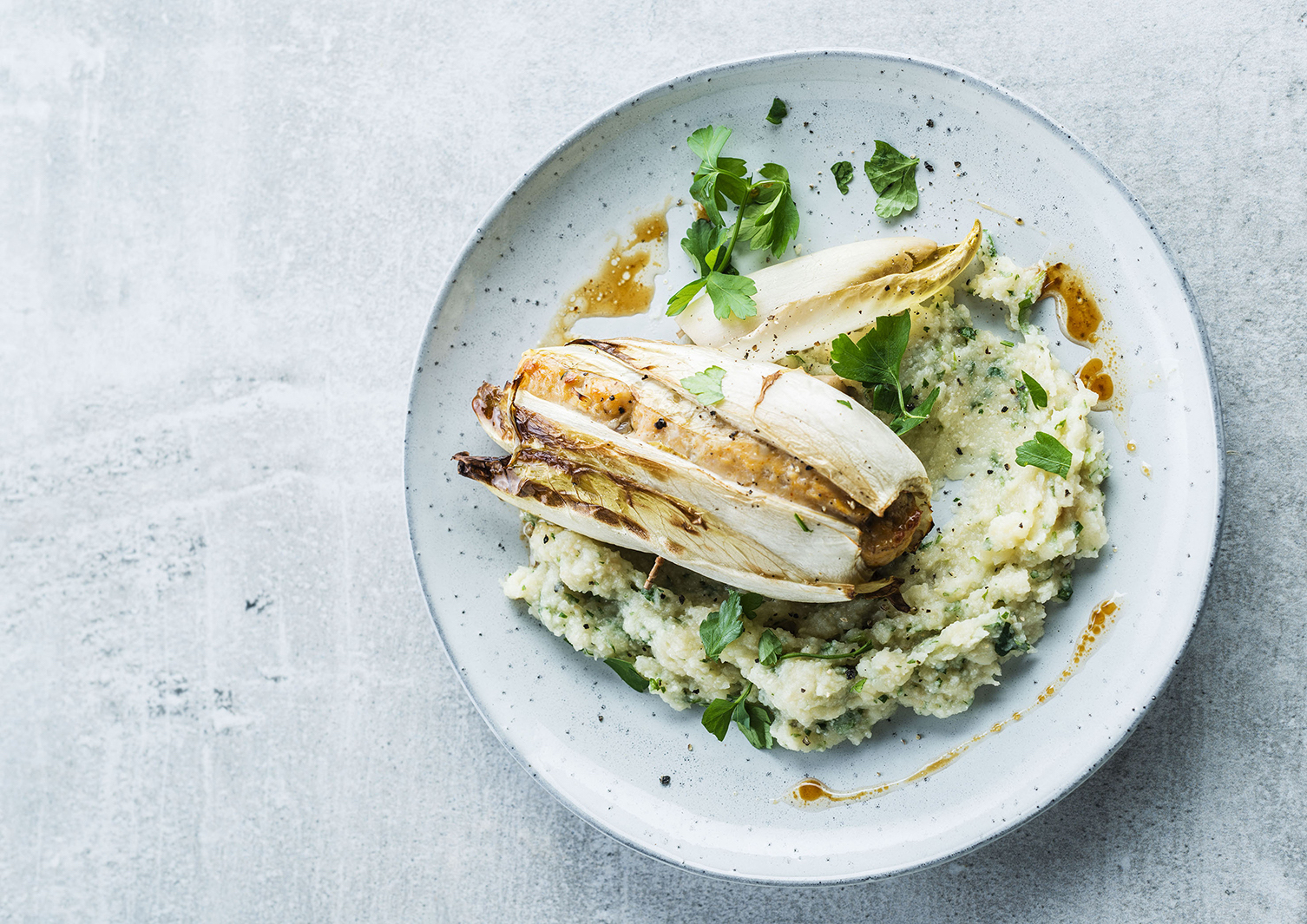 Recette Compotée de banane | Santé Magazine