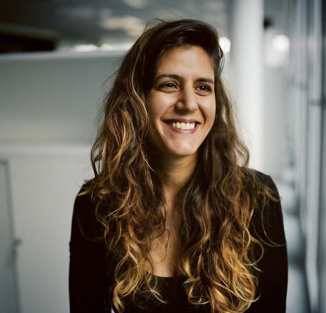 La fille de Danielle Balavoine se confie sur son ancienne dépendance à ...