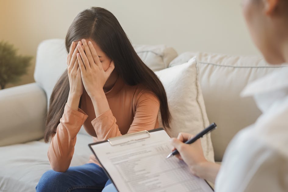 World Bipolar Disorder Day: more than 10 years of diagnosis for a third ... World Bipolar Disorder Day: more than 10 years of diagnosis for a third ...