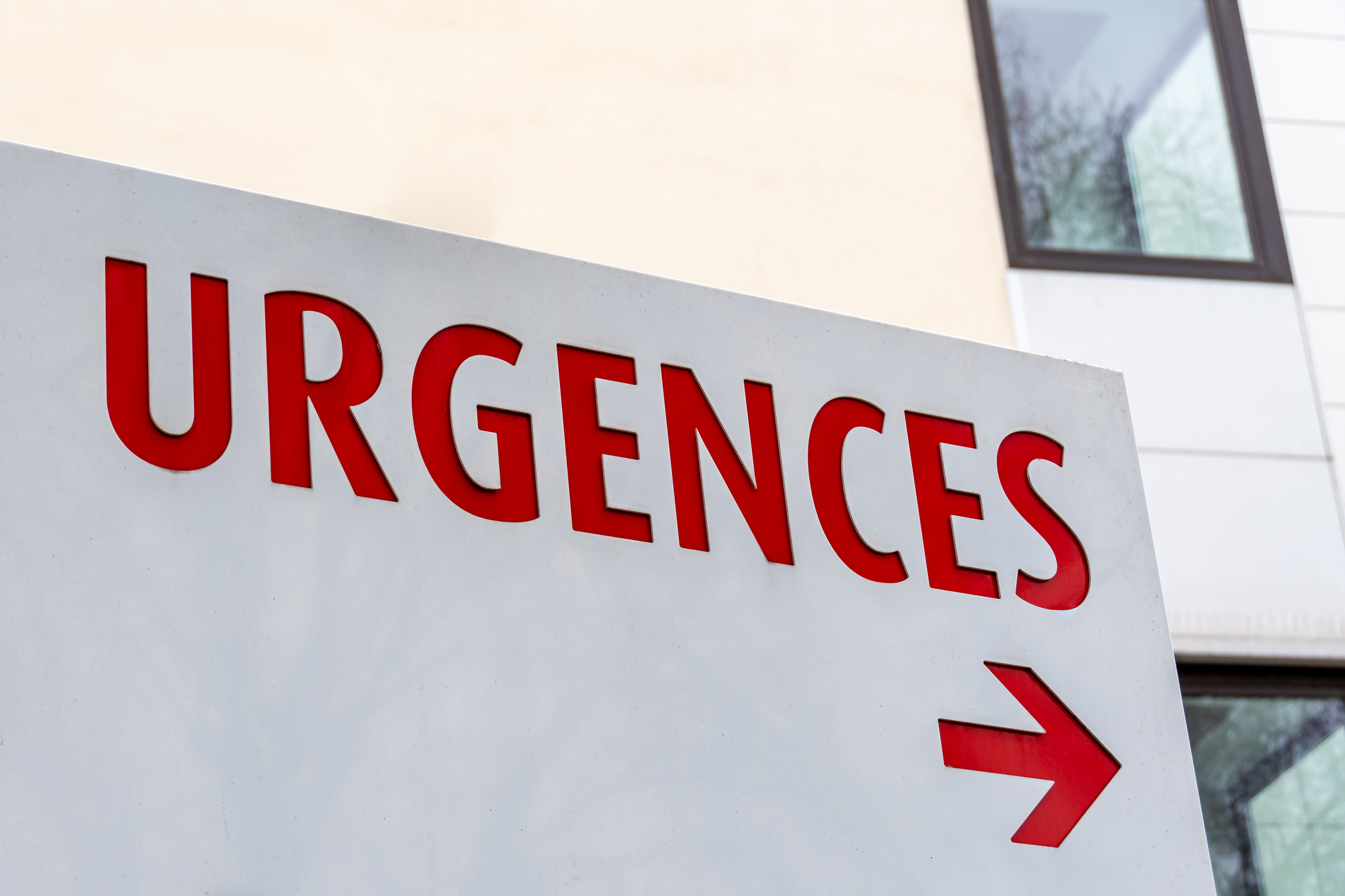 Infarctus mésentérique : symptômes, traitements de l'ischémie ...