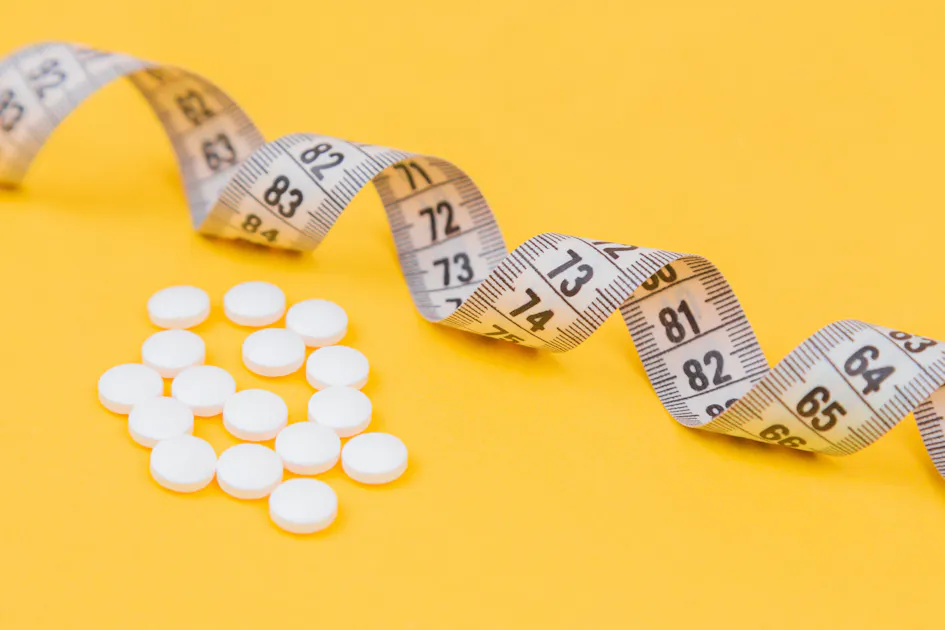 A New Treatment For Obesity In The United States Archyde A New Treatment For Obesity In The United States Archyde