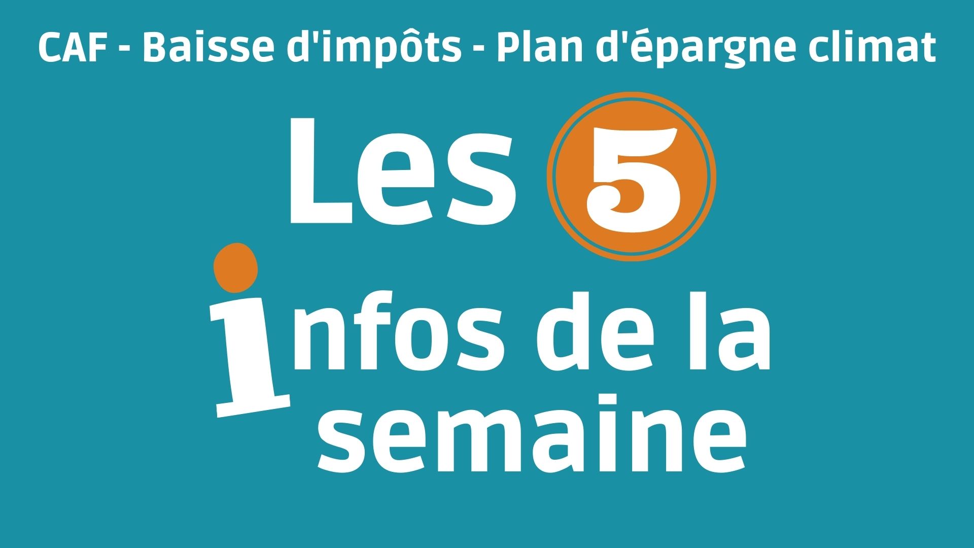 Previscan 20 mg, comprimé quadrisécable : posologie et effets ...
