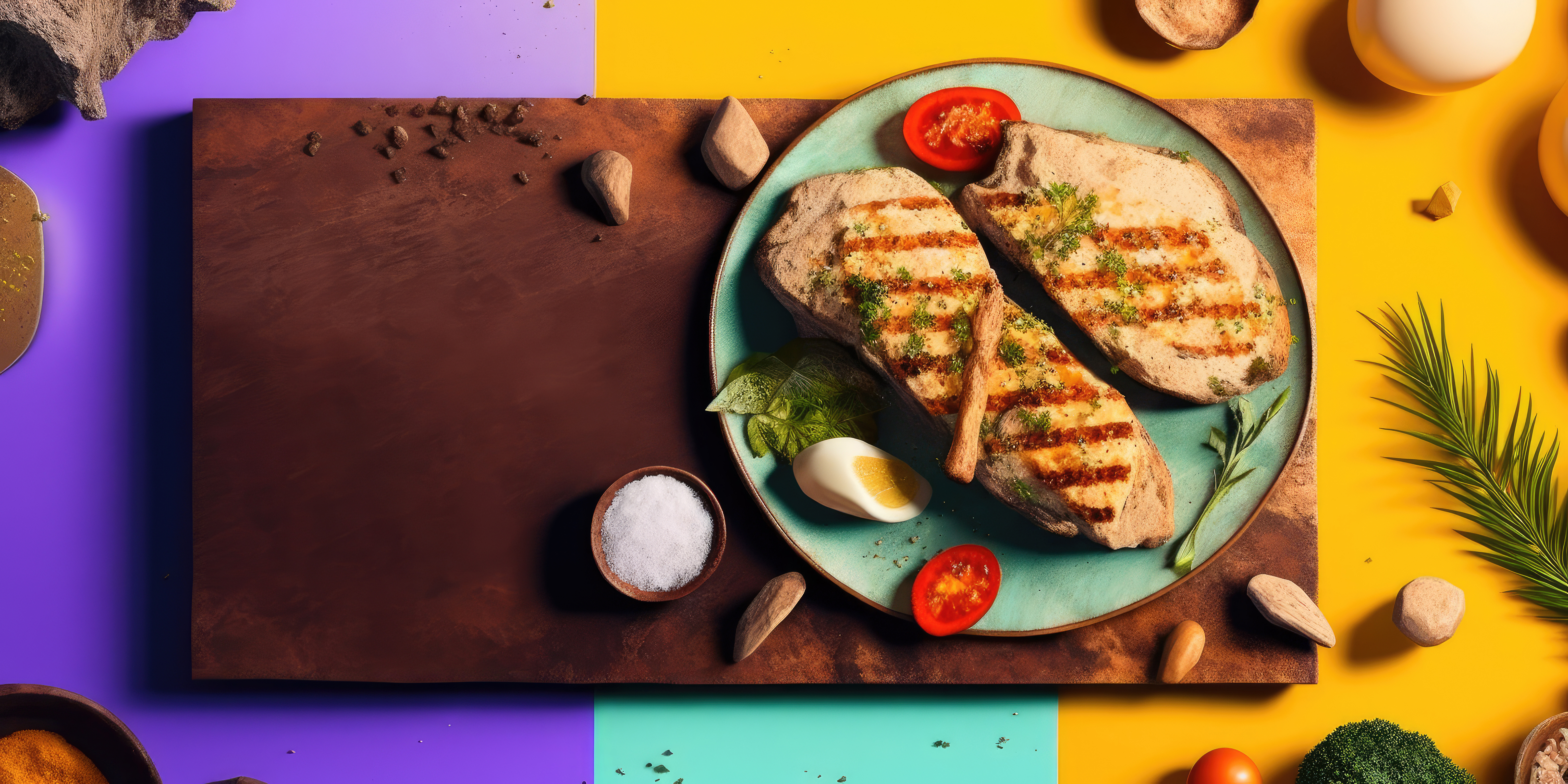 Régime hyperprotéiné : principe, méthode, avantages, inconvénients ...